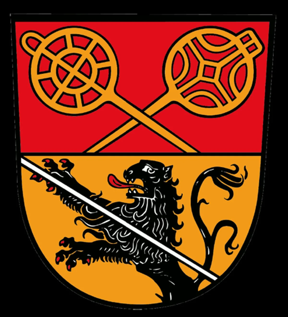 Rathaus Markt Zapfendorf - Bamberg Tourismus