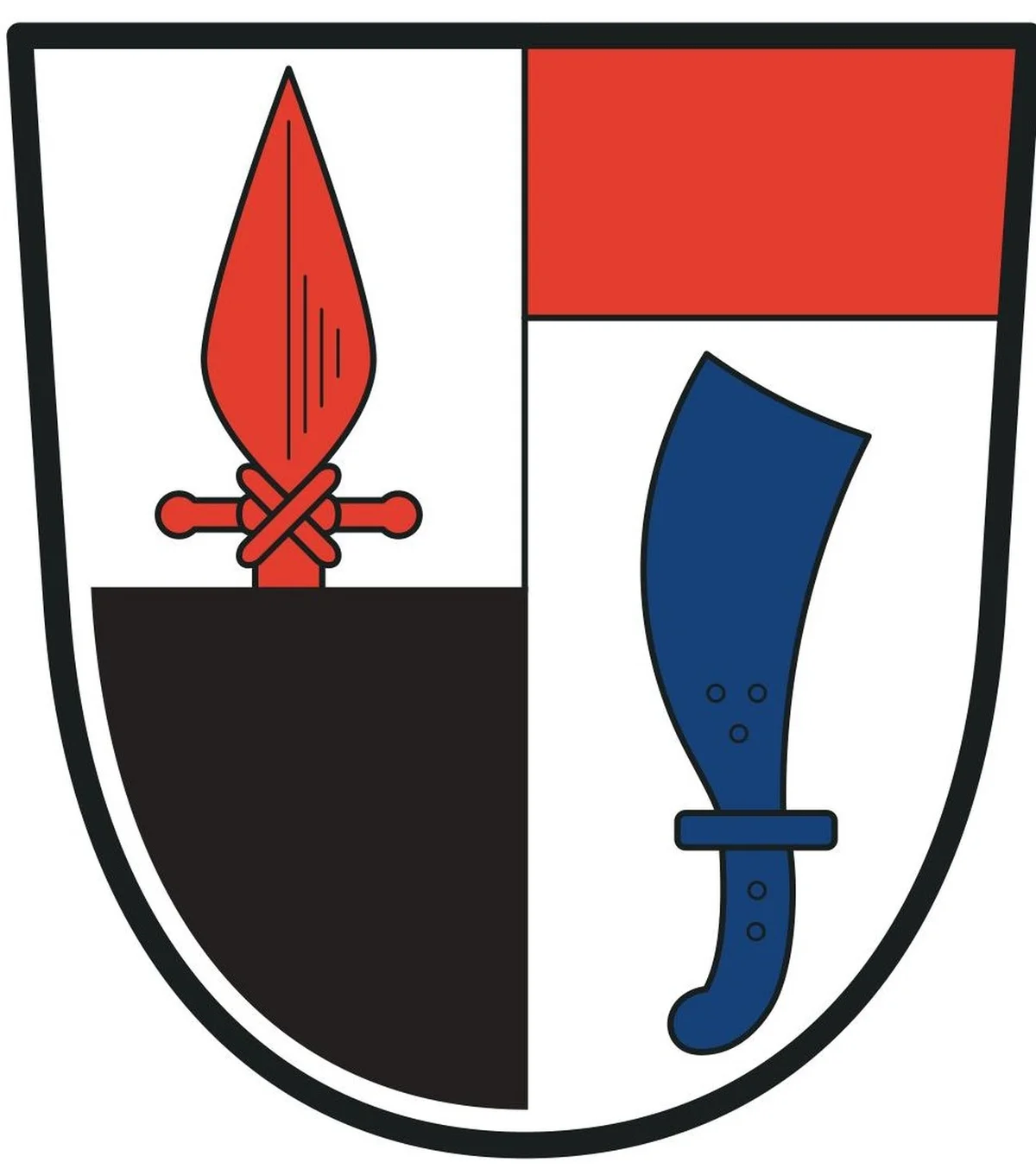 Rathaus Markt Buttenheim - Bamberg Tourismus